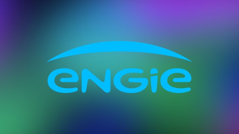 Télécharger ENGIE Electricité et Gaz gratuitement sur Android, Android ...