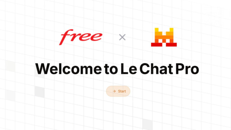 Free est l'opérateur fibre le plus cher du marché, et ce n'est pas à ...