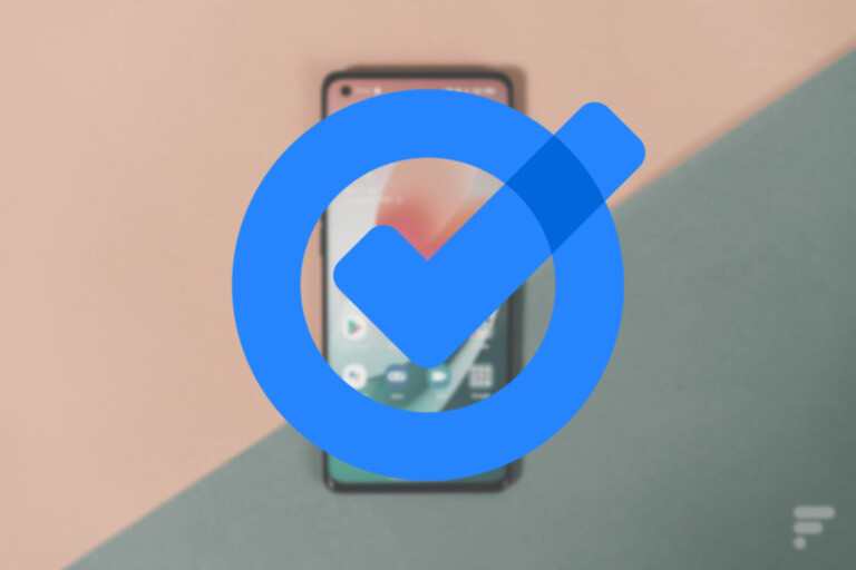 Le code de Google Search laisse penser que Google Assistant va s'ouvrir ... Le code de Google Search laisse penser que Google Assistant va s'ouvrir ...