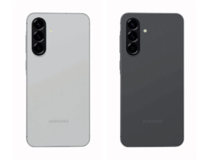 Samsung Galaxy A55 : meilleur prix, fiche technique et actualité – Smartphones – Frandroid