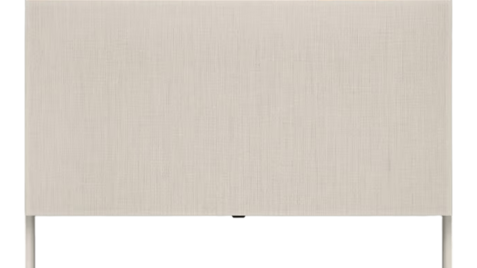 LG OLED Easel : meilleur prix, fiche technique et actualité — Smart TV ...