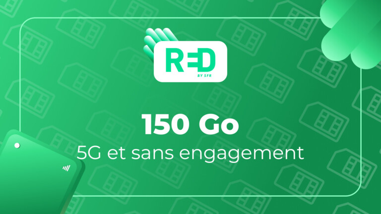 News tech : L'essentiel de l'info sur les nouvelles technologies ...