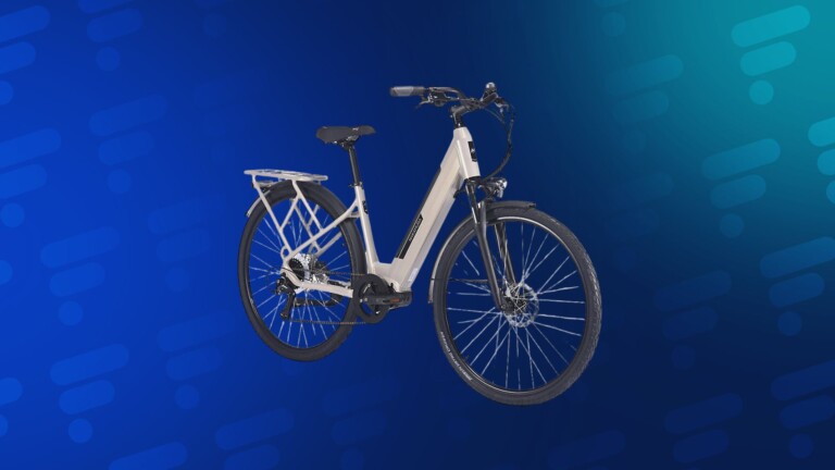 Quel vélo électrique Nakamura choisir : comprendre à la gamme