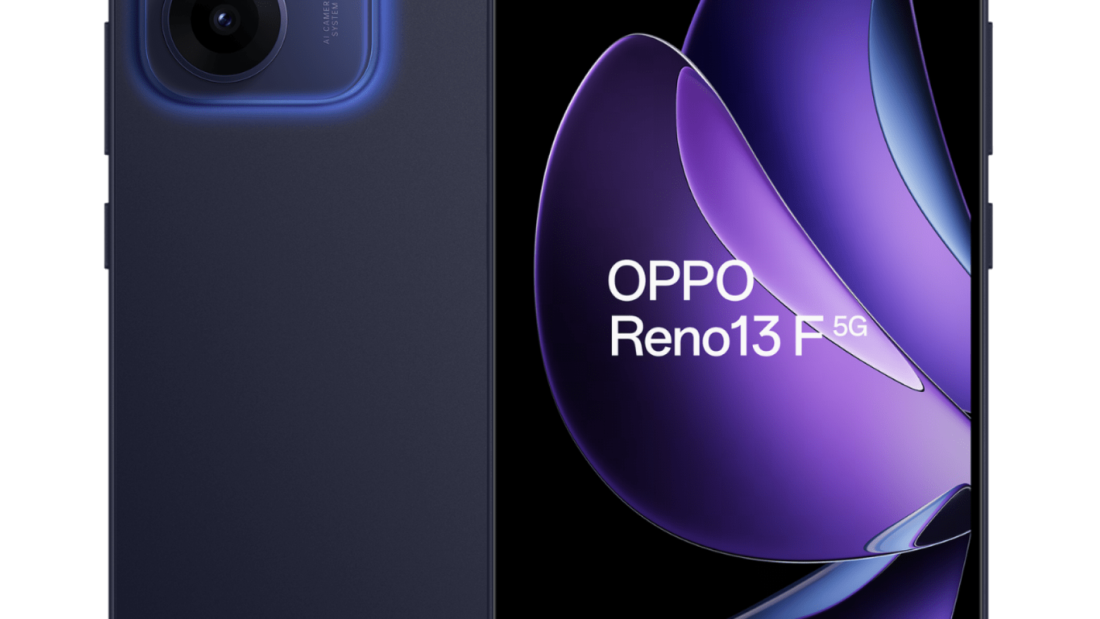 Oppo Reno 13 F/FS : meilleur prix, fiche technique et actualité ...