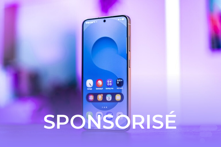 Samsung Galaxy S25 Ultra : meilleur prix, fiche technique et actualité ... Samsung Galaxy S25 Ultra : meilleur prix, fiche technique et actualité ...