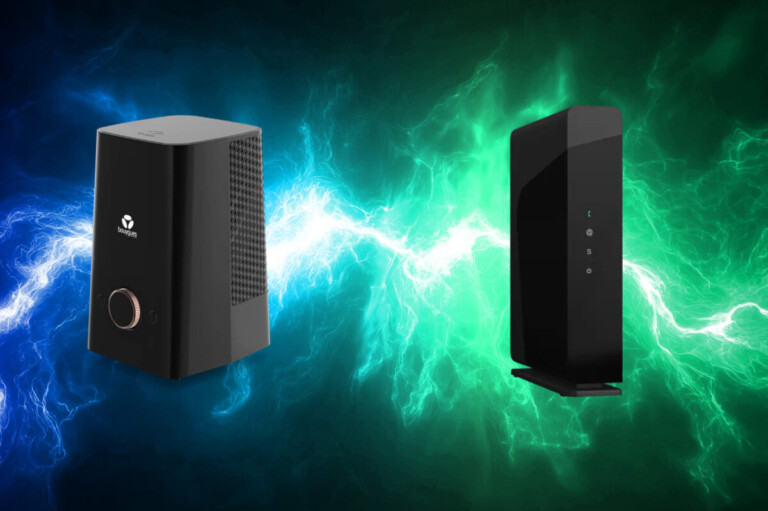 Box Internet : Les meilleures offres Fibre et ADSL en mars 2025