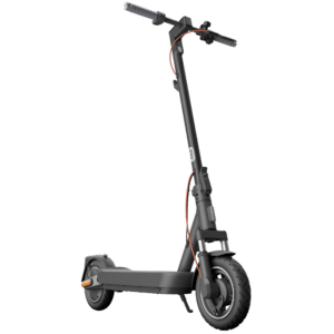 Xiaomi Electric Scooter 5 Pro : meilleur prix, fiche technique et ...