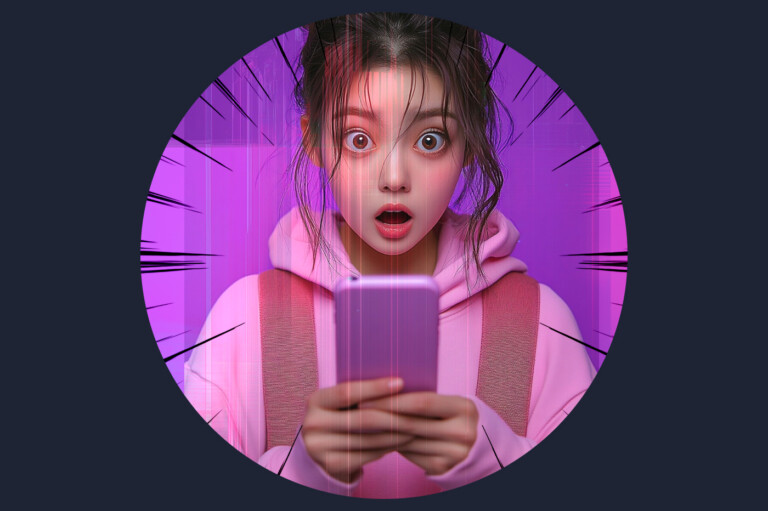 Sosh balaie tout sur son passage avec son forfait 200 Go à moins de 10 €/mois