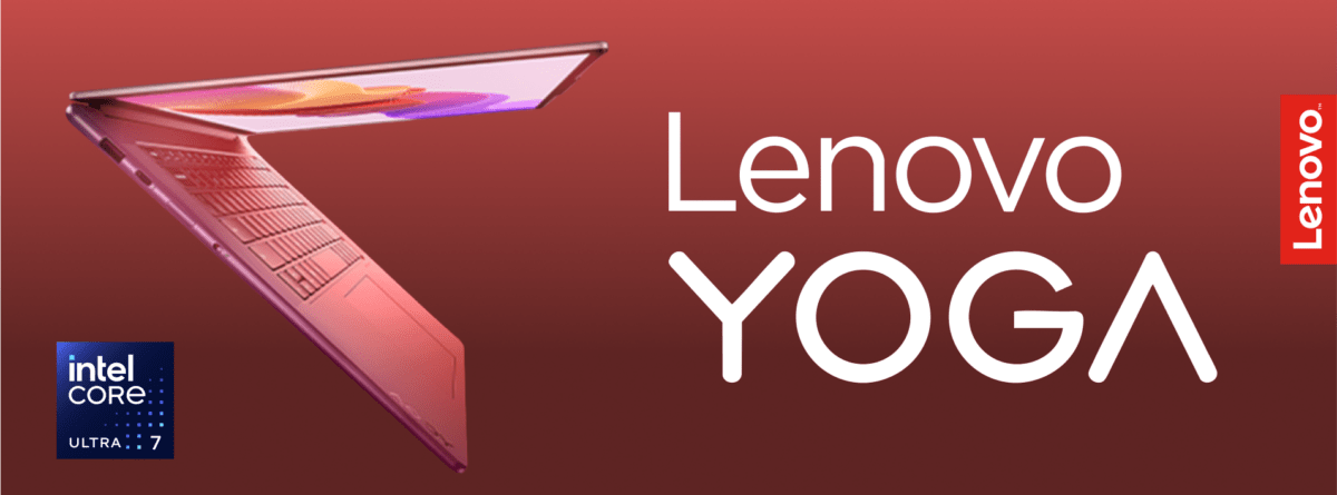 « OMG Cable » : le cordon Lightning qui aspire vos données grâce à sa ...