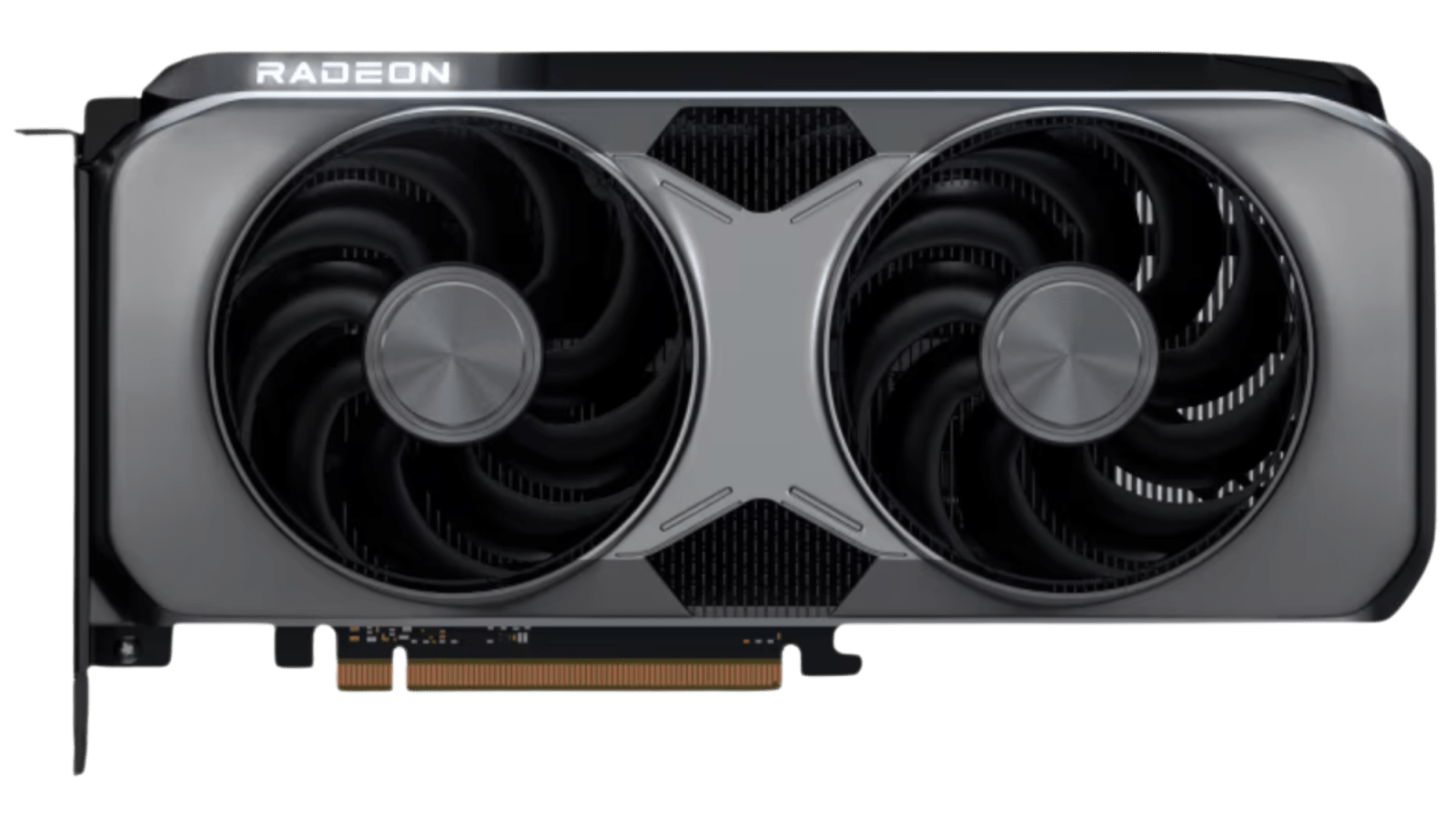 AMD Radeon RX 9070 : meilleur prix, fiche technique et actualité ...