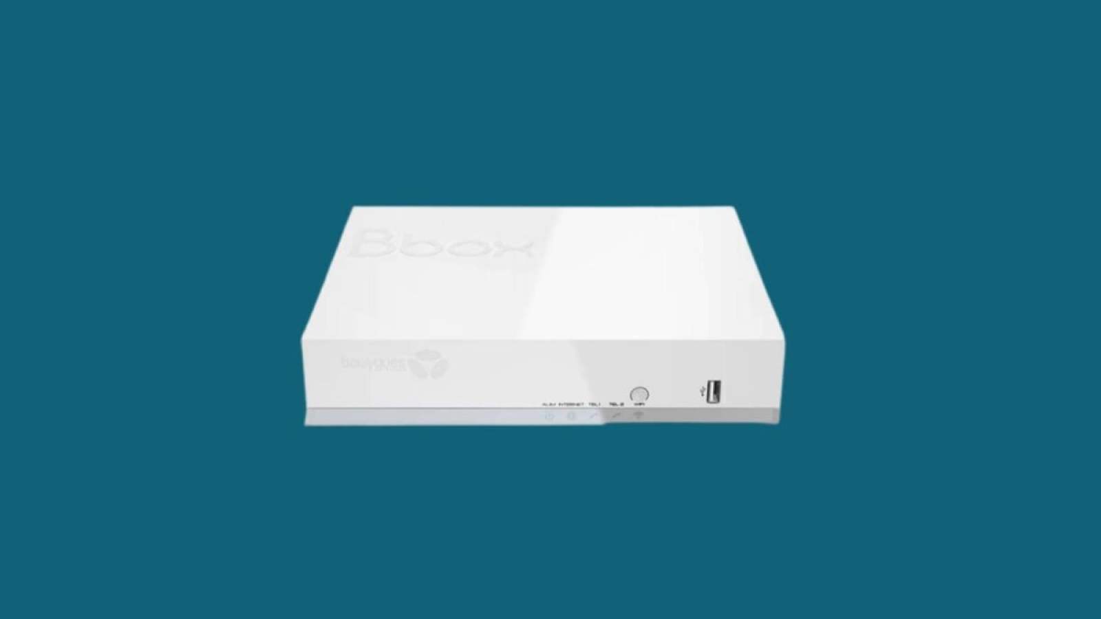 La Bbox Fit blanche prend enfin sa retraite : voici la nouvelle offre ...