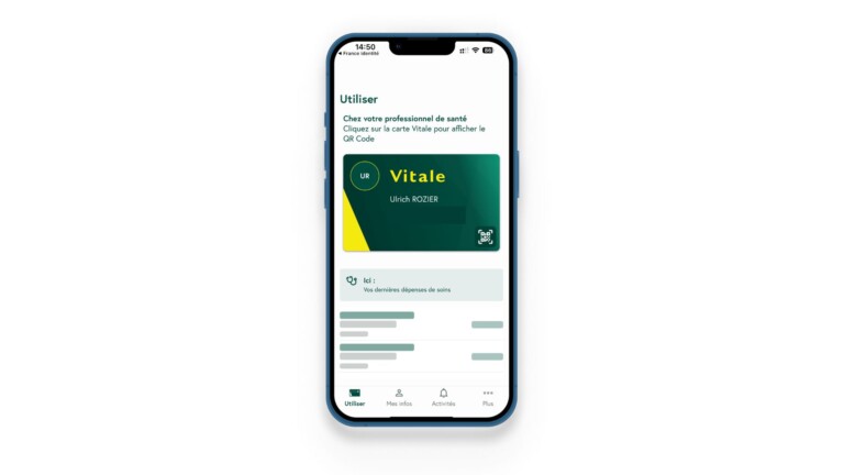 Le prix des cartes grises augmente : voici le détail par département Le prix des cartes grises augmente : voici le détail par département