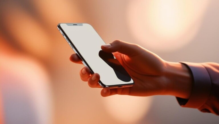 Sosh balaie tout sur son passage avec son forfait 200 Go à moins de 10 €/mois