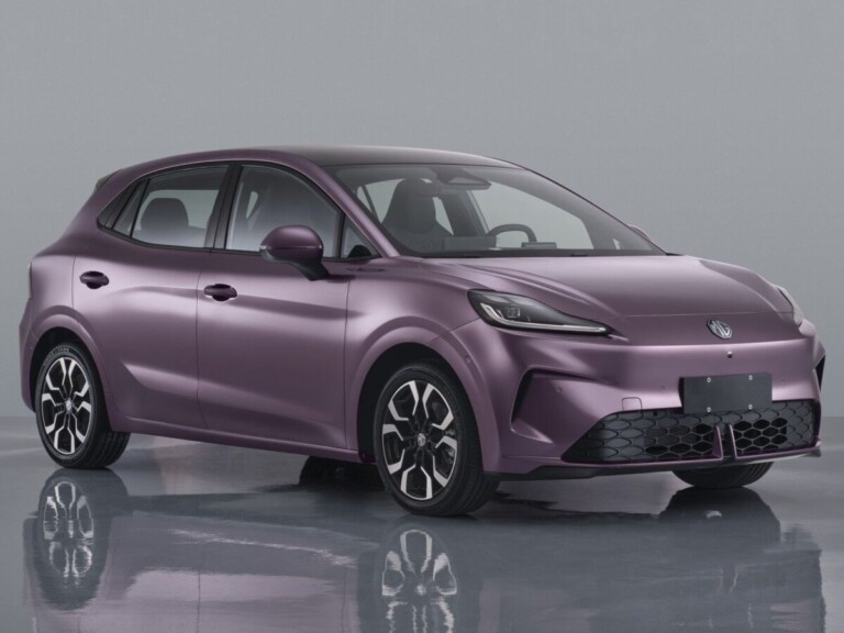 Comment réinitialiser son PC Windows 10