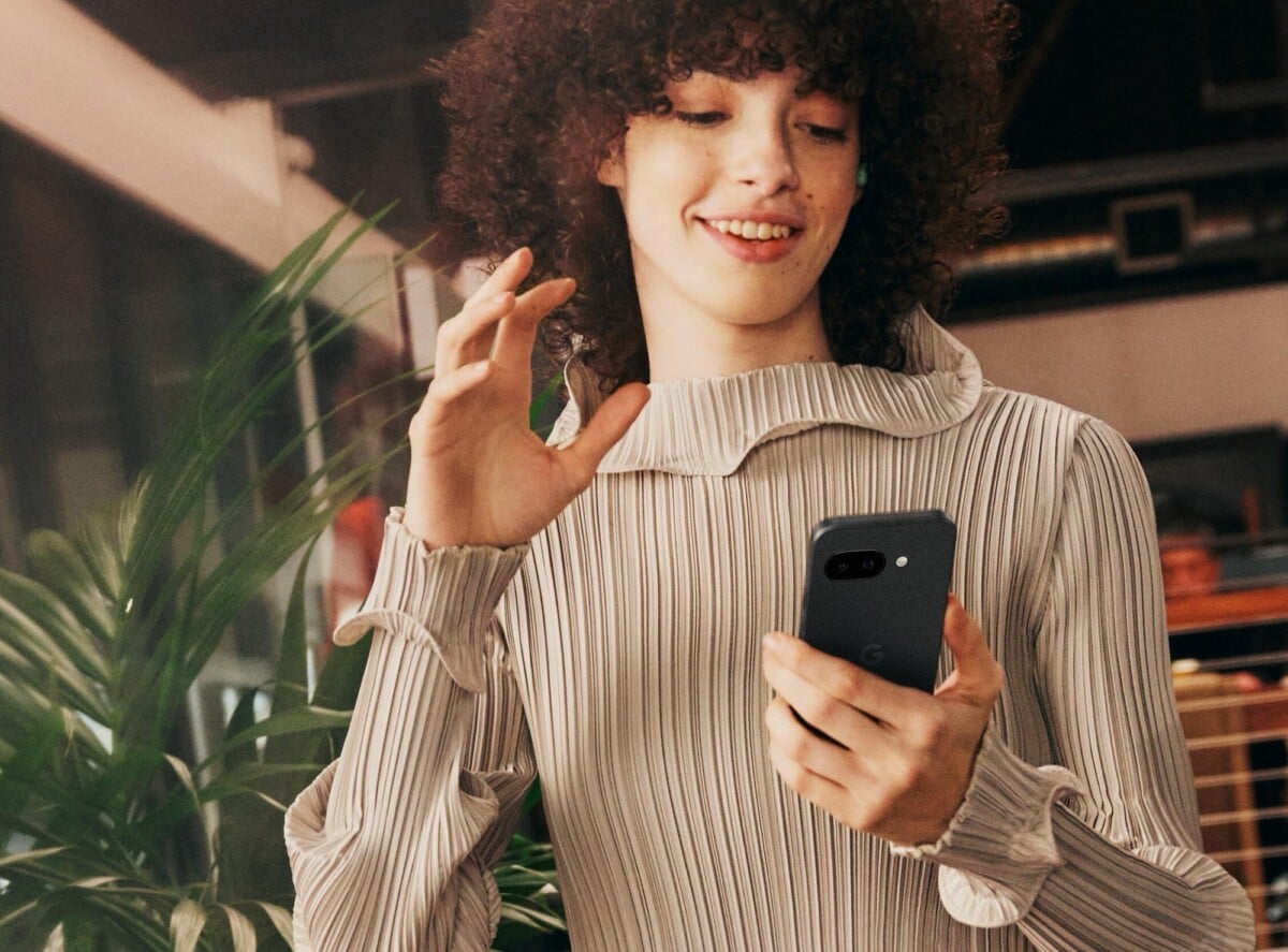 Quelles différences entre les AirPods 3 et les AirPods 4