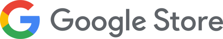 Google Bard est enfin disponible en français (et en France) : comment ...