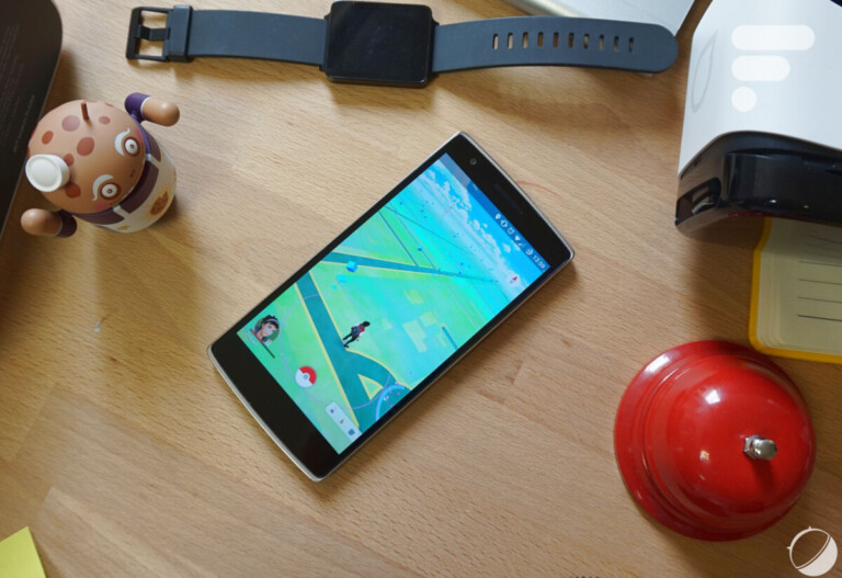 Les meilleurs jeux sans connexion sur Android et iOS en 2024