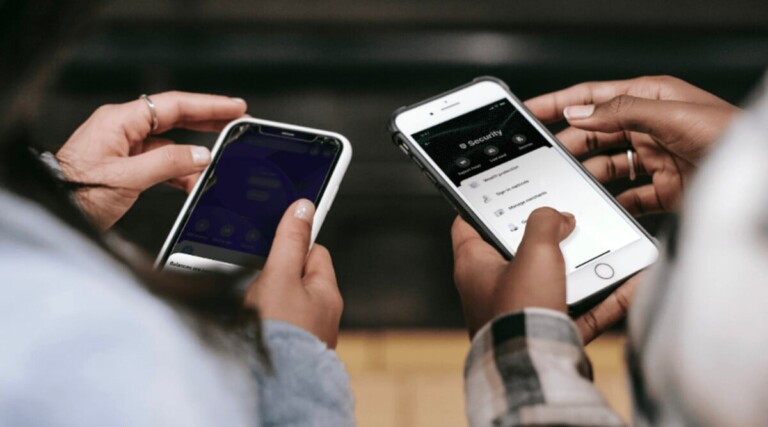 Comment payer en ligne sans carte bancaire Comment payer en ligne sans carte bancaire