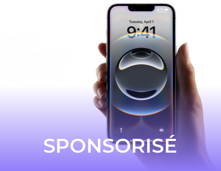 Apple iPhone 16e (SE 4) : meilleur prix, fiche technique et actualité ...