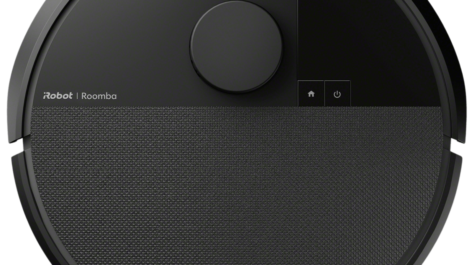 iRobot Roomba Plus 405 Combo : meilleur prix, fiche technique et actualité — Aspirateurs robot ...