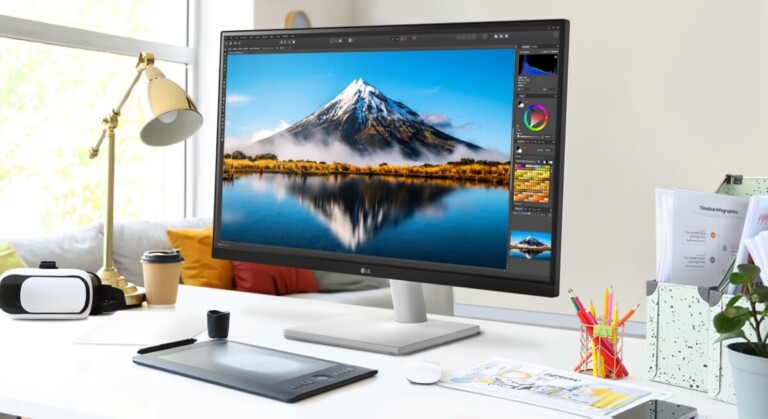 Windows 10 : les meilleures applications pour votre nouveau PC