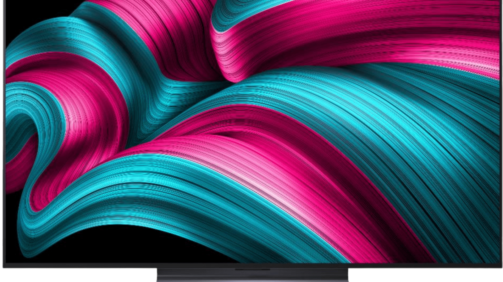 LG OLED48C5 : meilleur prix, fiche technique et actualité — Smart TV ...