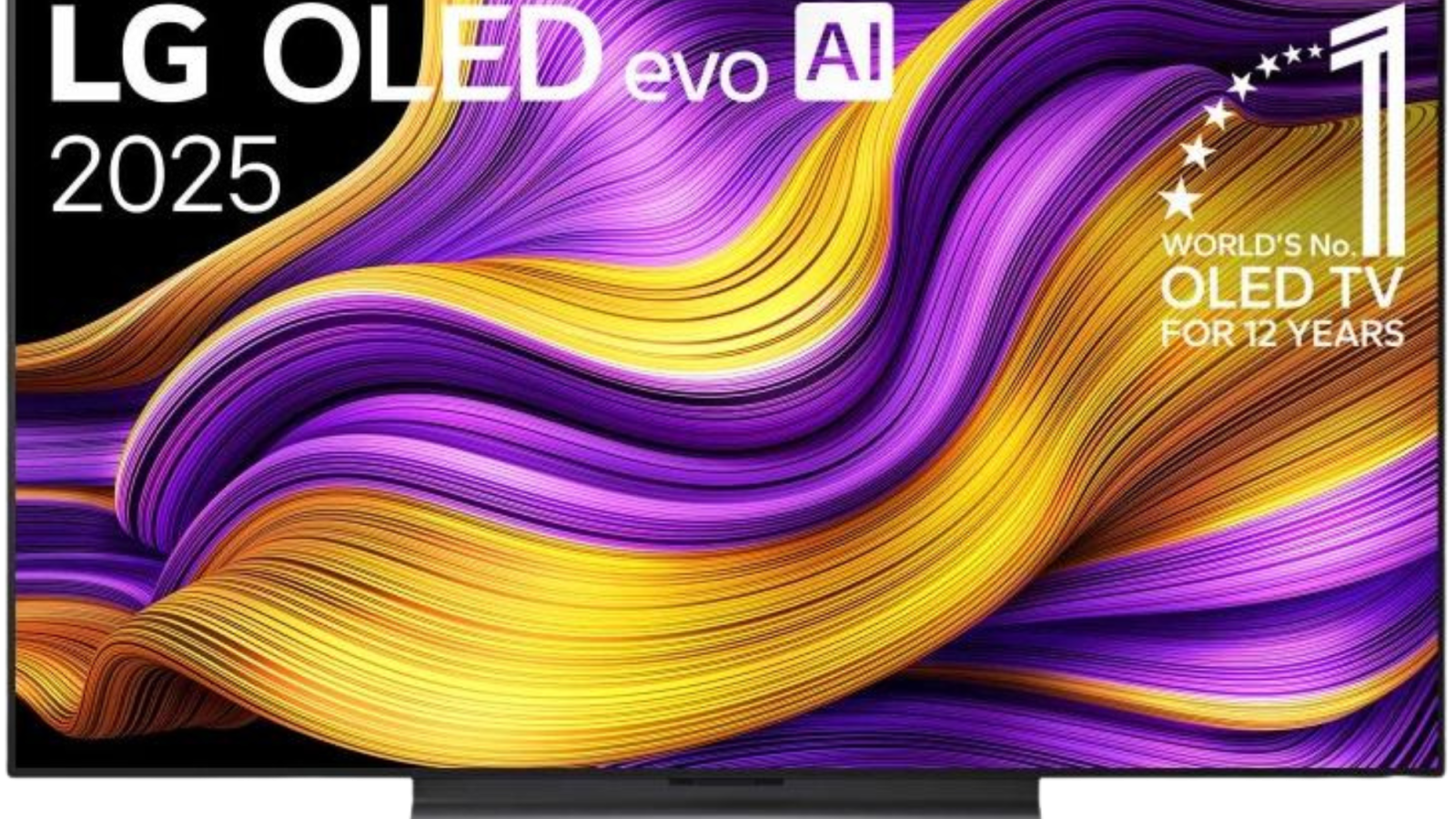 LG OLED48G5 : meilleur prix, fiche technique et actualité — Smart TV ...