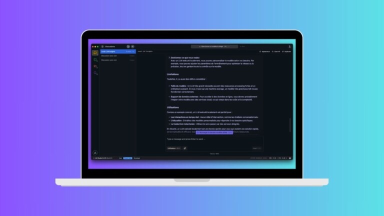 Comment retourner sur Windows 10 après avoir installé Windows 11