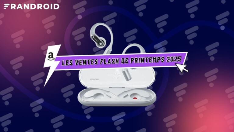 Nothing Phone (3a) et (3a) Pro officialisés : des prix réglos pour des ...