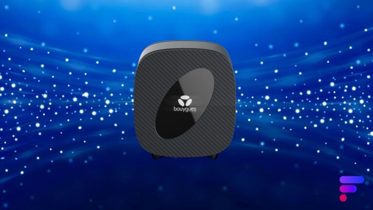 Bbox Must : tout ce qu'il faut savoir sur l'offre box internet équilibrée de Bouygues Telecom en ...