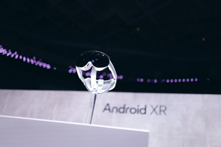 Bonne nouvelle pour les possesseurs d'un téléviseur Samsung équipé de Tizen OS