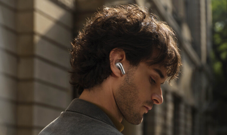 GoPro Omni : un nouveau "rig" plus abordable pour filmer à 360 degrés