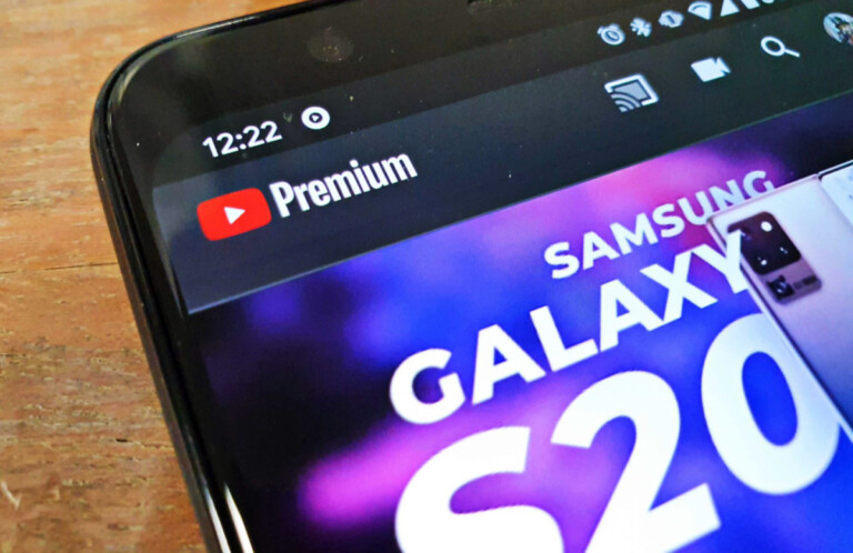 Télécharger YouTube pour Windows, Android, iOS, Service en ligne et APK ...
