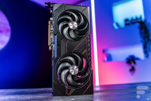 Quelles cartes graphiques AMD Radeon choisir en 2025