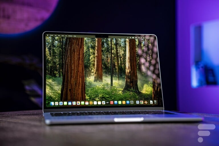 Applications, logiciels et jeux - Actualités, avis et sélections par ...