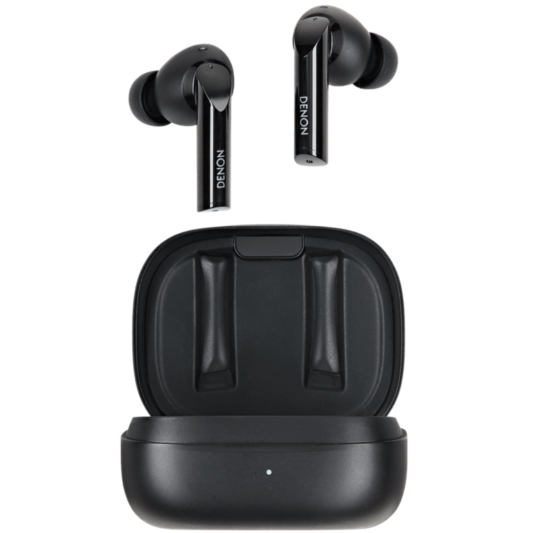 Denon AH-C840NCW : achat au meilleur prix, fiche technique et actualité — Casques et écouteurs ...