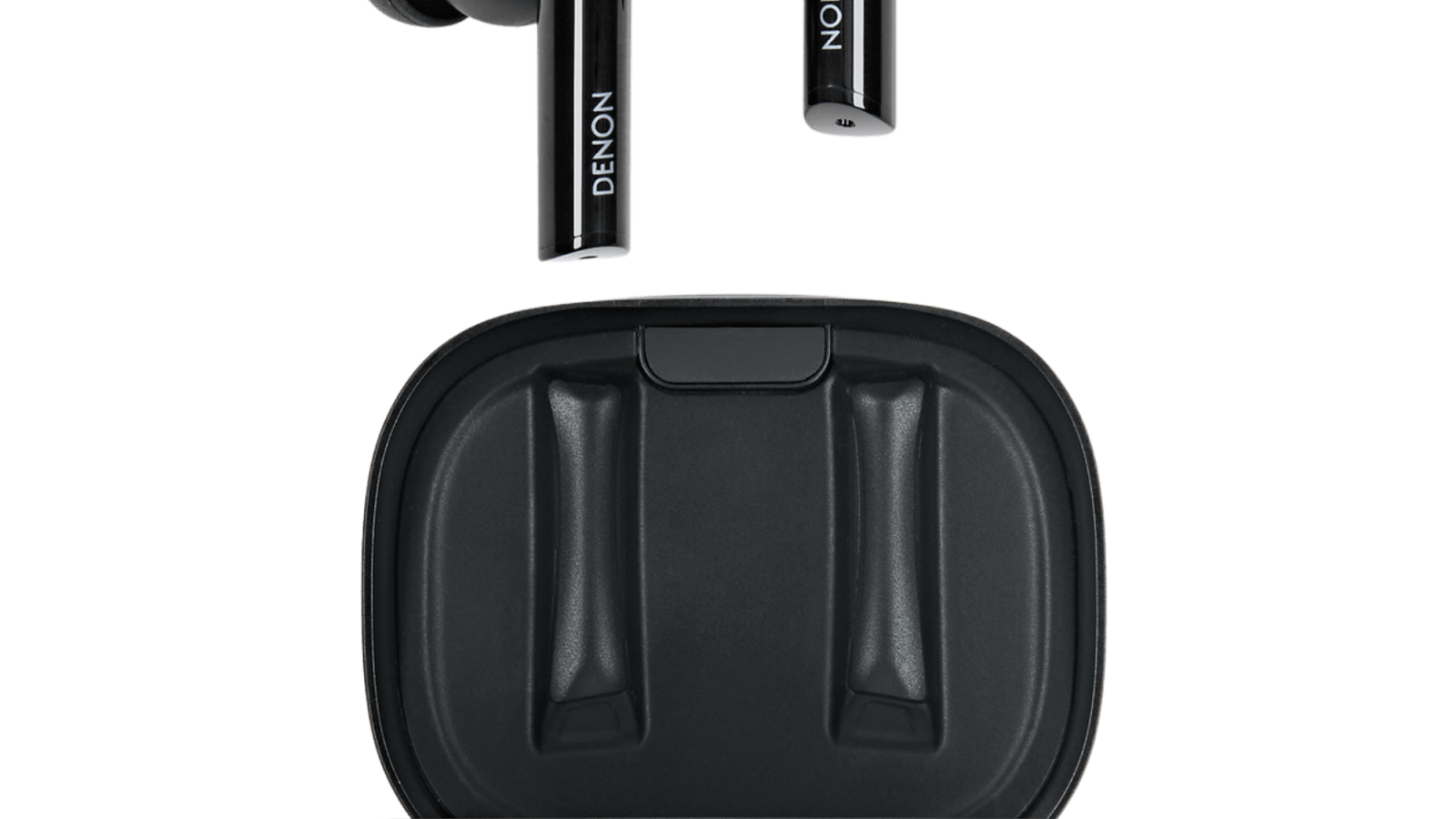Denon AH-C840NCW : achat au meilleur prix, fiche technique et actualité — Casques et écouteurs ...