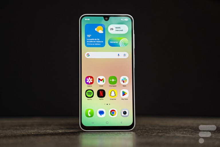 WebUSB : Google connecte plus facilement les périphériques USB à Internet