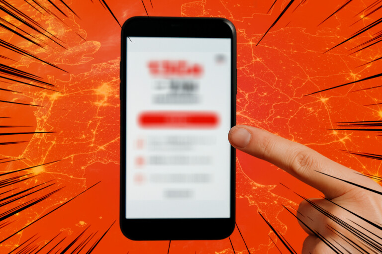 Ce forfait mobile 5G de 250 Go à moins de 10 € semble trop beau pour être vrai… et pourtant c ...