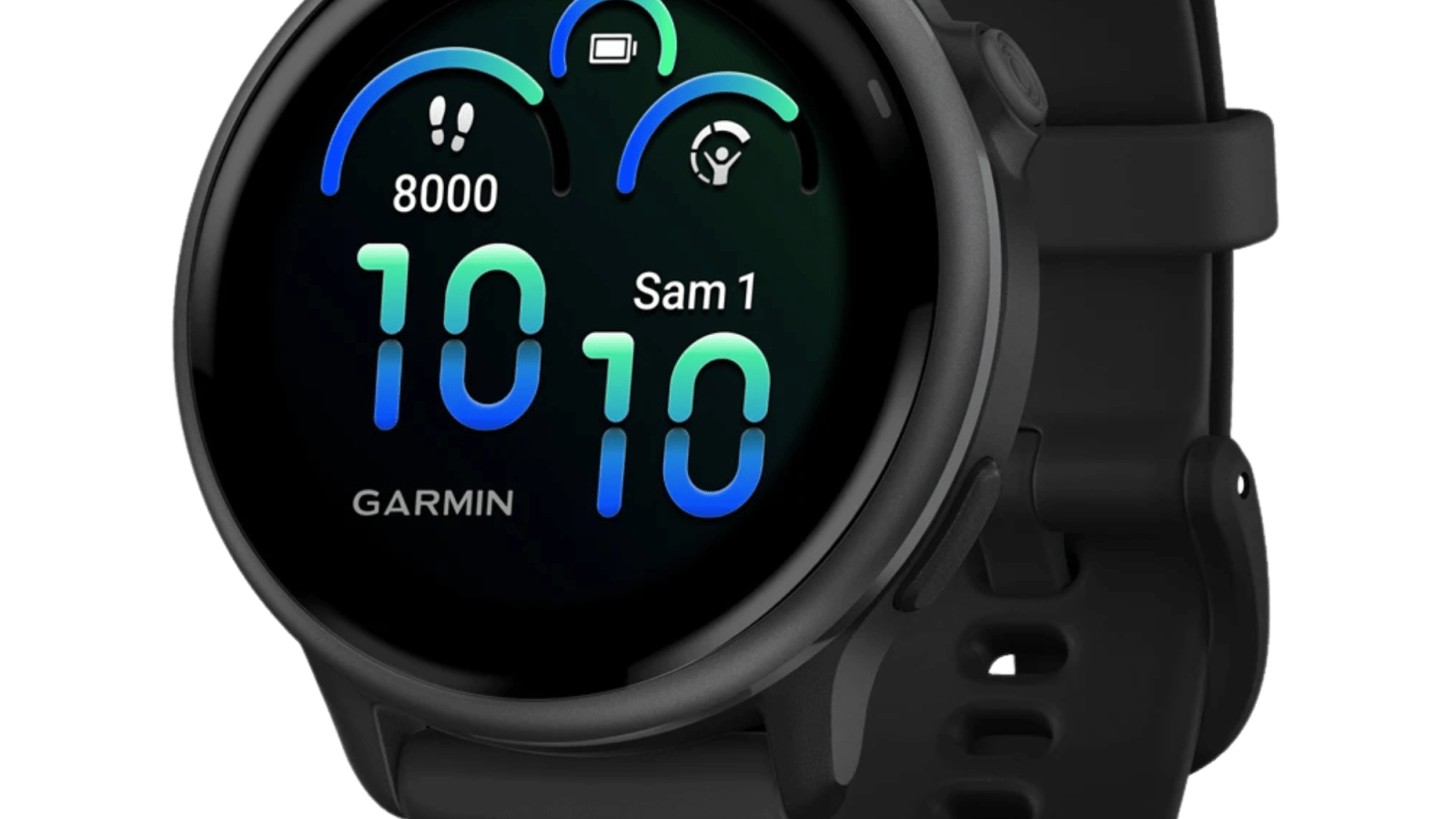 Garmin Vivoactive 6 : meilleur prix, fiche technique et actualité ...