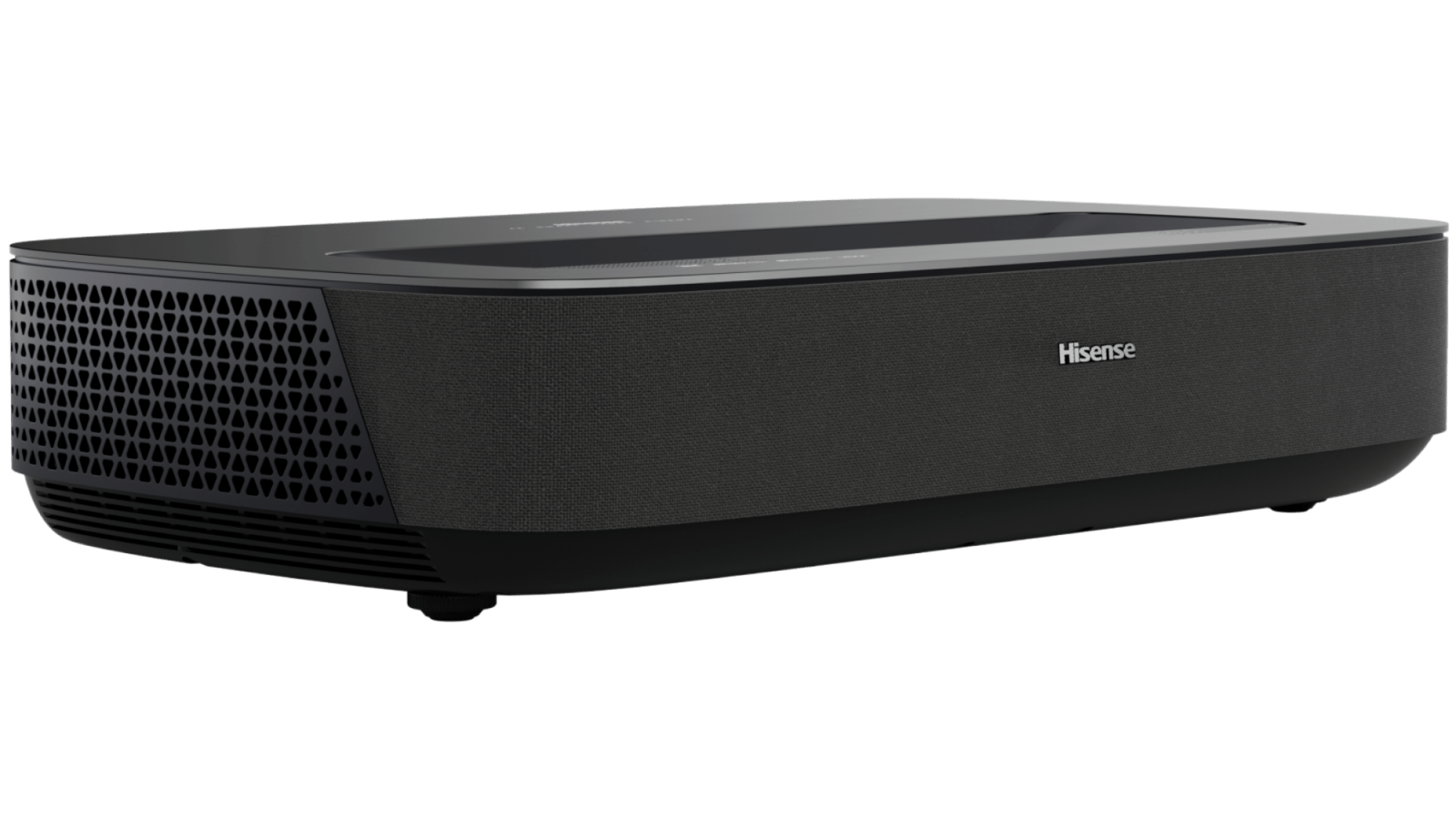 Hisense PL2 : meilleur prix, fiche technique et actualité ...