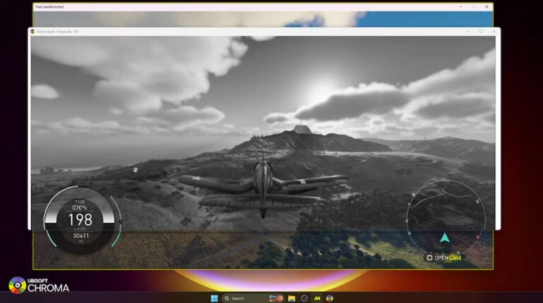 Télécharger Seeing AI sur Android, Android (APK) et iOS - Frandroid