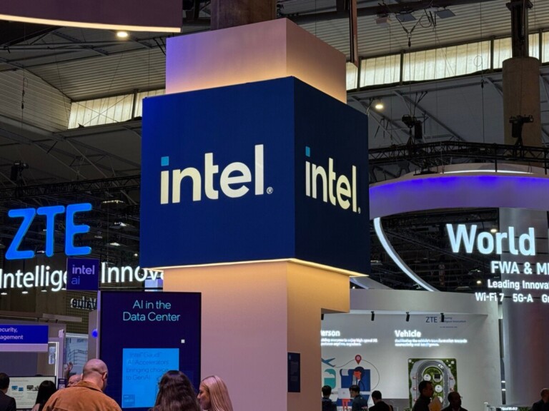 Clockwork DevTerm : un mini PC à base de Raspberry Pi CM3 avec une ...