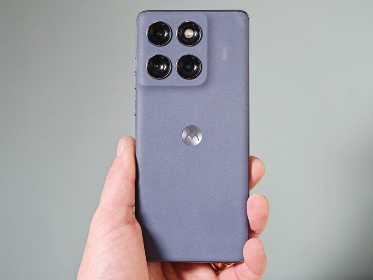 Samsung Galaxy A36 : meilleur prix, fiche technique et actualité ...