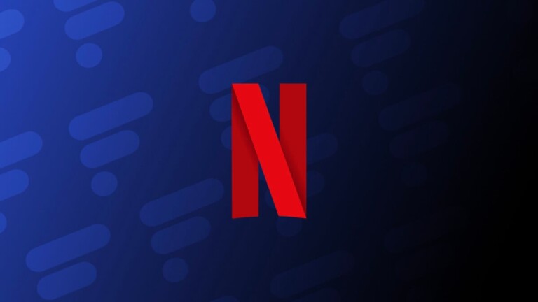 Netflix augmente généreusement ses tarifs en France : gare à votre prochaine facture
