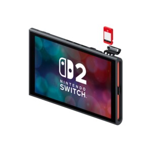 Nintendo Switch 2 - Actualités - page 14 - Frandroid