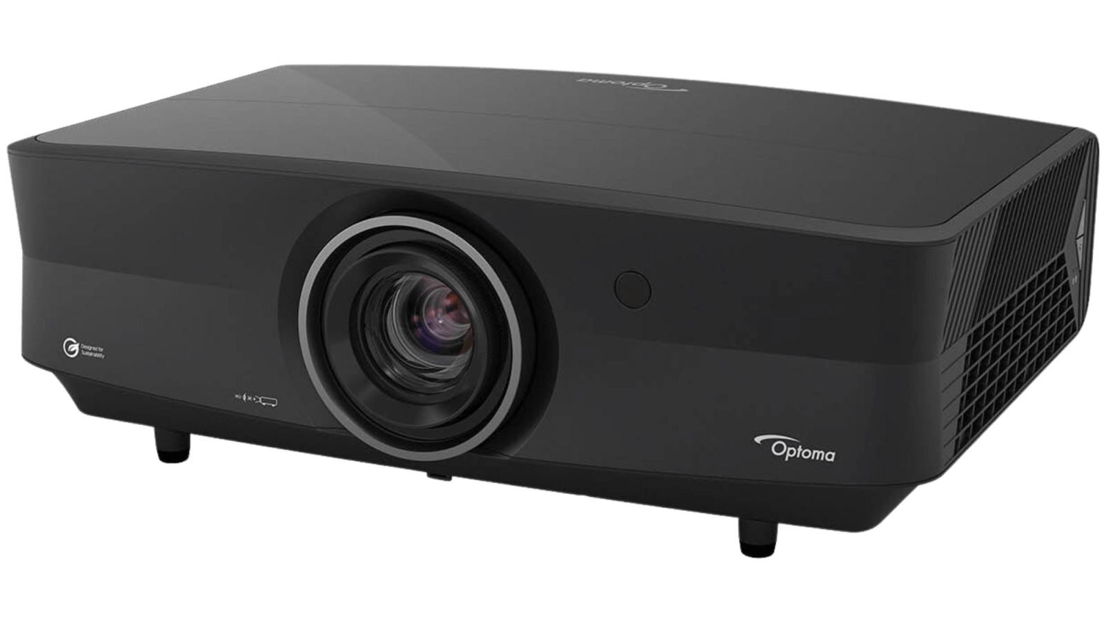 Optoma UHZ68LV : meilleur prix, fiche technique et actualité — Smart TV ...