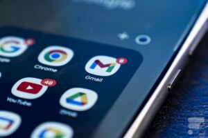 Télécharger Gmail gratuitement sur Android, Android (APK), Android, iOS ...