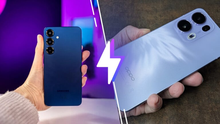 Samsung Galaxy S25 : meilleur prix, fiche technique et actualité ...