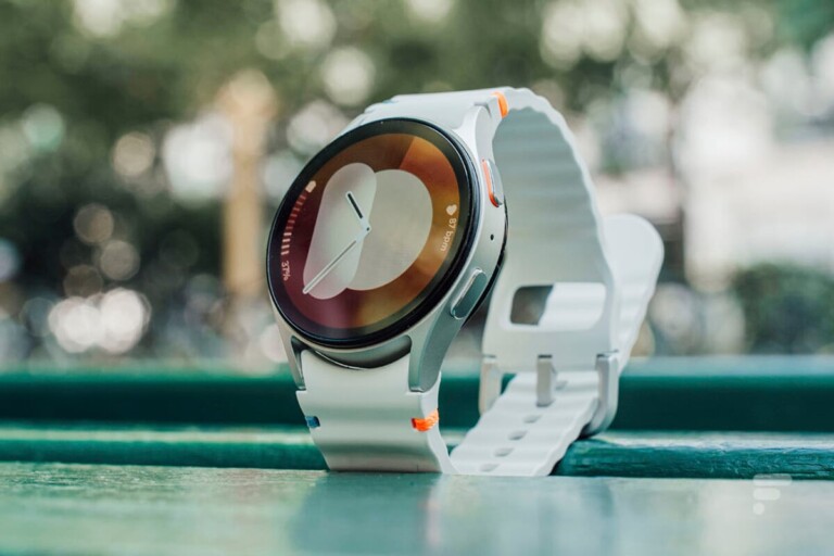 Samsung Wallet arrive en France : à quoi ça sert